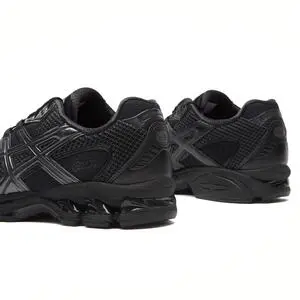 Asics X Unaffected Gel Nimbus 10.1 Sneaker