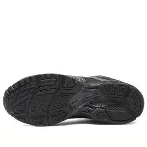 Asics X Unaffected Gel Nimbus 10.1 Sneaker