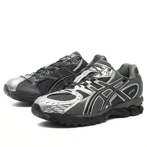 Asics X Unaffected Gel Nimbus 10.1 Sneaker
