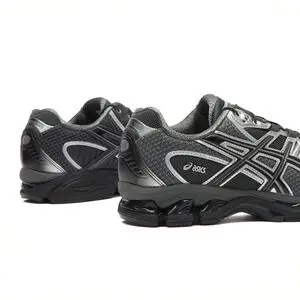 Asics X Unaffected Gel Nimbus 10.1 Sneaker