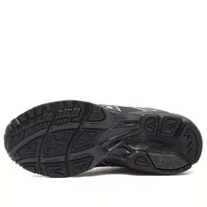 Asics X Unaffected Gel Nimbus 10.1 Sneaker