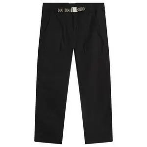 KAVU Kumano Climbing Trousers