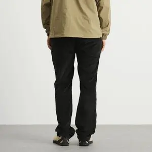 KAVU Kumano Climbing Trousers