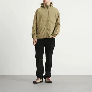 KAVU Kumano Climbing Trousers