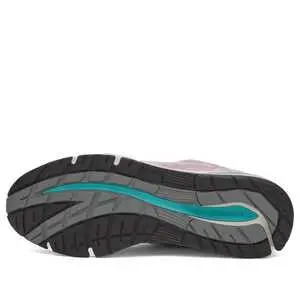NEW BALANCE 991v2 Sneaker