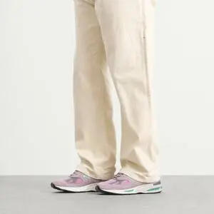 NEW BALANCE 991v2 Sneaker