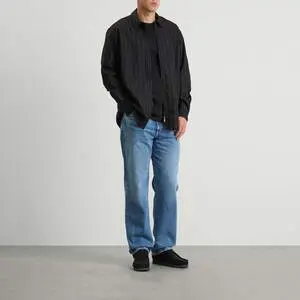 Edwin Loose Fit Denim Jeans