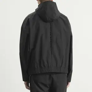 NEW BALANCE Elusive Shell Jacket