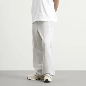 NEW BALANCE Athletics French Terry Pant