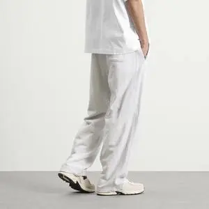 NEW BALANCE Athletics French Terry Pant