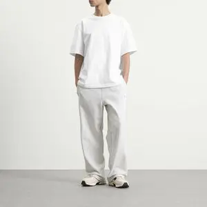 NEW BALANCE Athletics French Terry Pant