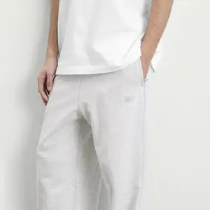 NEW BALANCE Athletics French Terry Pant