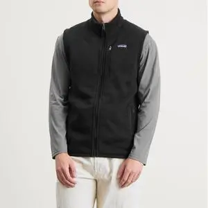 Patagonia Better Sweater Vest