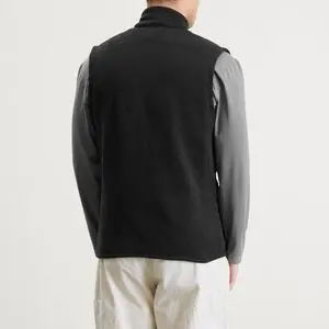 Patagonia Better Sweater Vest