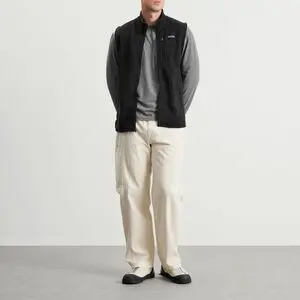 Patagonia Better Sweater Vest