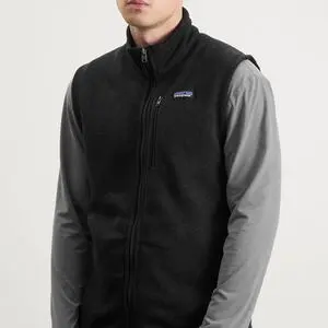 Patagonia Better Sweater Vest