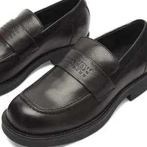 MAISON MARGIELA Loafer