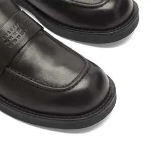 MAISON MARGIELA Loafer