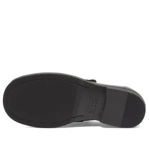MAISON MARGIELA Loafer