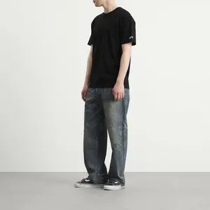 NEIGHBORHOOD Classic 2-pack T-shirts