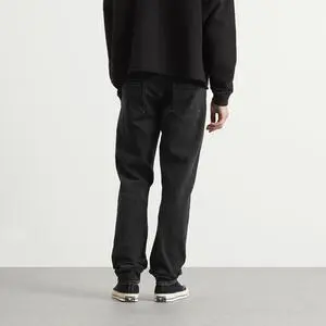 Edwin Regular Tapered Denim Jeans