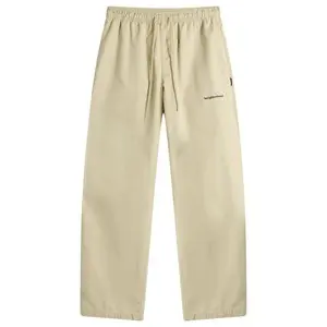 NEIGHBORHOOD Easy Pants - Beige