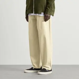 NEIGHBORHOOD Easy Pants - Beige