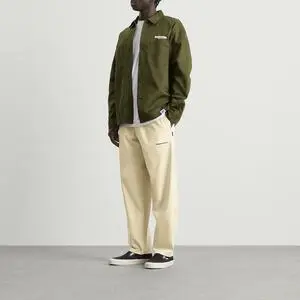 NEIGHBORHOOD Easy Pants - Beige