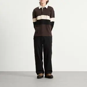 METALWOOD STUDIO Pro Work Pants