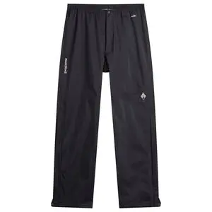 MONTBELL Thunder Pass Trousers