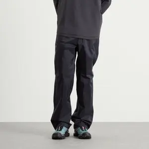 MONTBELL Thunder Pass Trousers