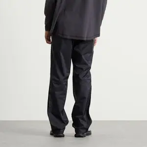 MONTBELL Thunder Pass Trousers
