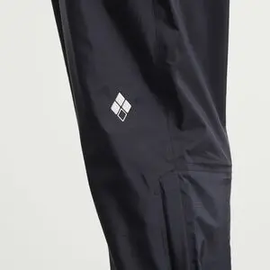 MONTBELL Thunder Pass Trousers