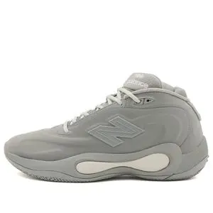 NEW BALANCE P400 Sneaker