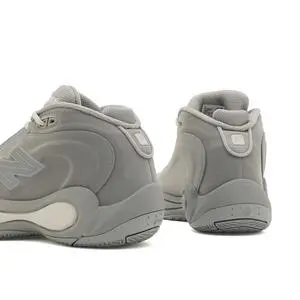 NEW BALANCE P400 Sneaker