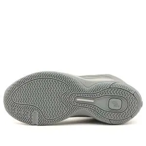 NEW BALANCE P400 Sneaker