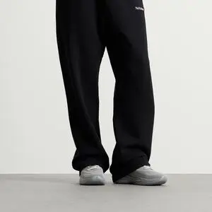 NEW BALANCE P400 Sneaker