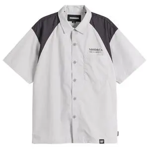 Neighborhood Shirts For Men