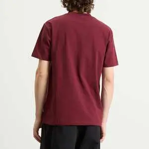 METALWOOD STUDIO Rorschach T-shirt