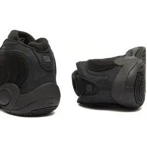 NEW BALANCE Freshfoam Bb V4 Sneaker