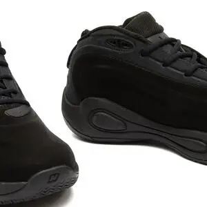NEW BALANCE Freshfoam Bb V4 Sneaker