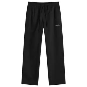 NEIGHBORHOOD Easy Pants - Black