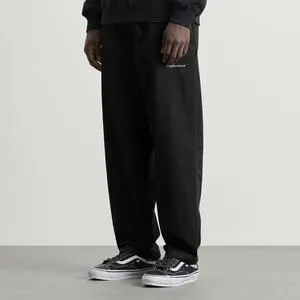 NEIGHBORHOOD Easy Pants