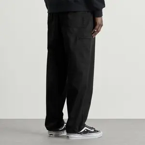 NEIGHBORHOOD Easy Pants