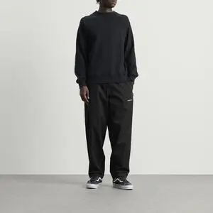 NEIGHBORHOOD Easy Pants
