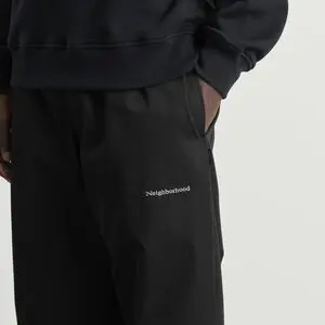 NEIGHBORHOOD Easy Pants