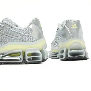 Adidas Megaride Ag Sneaker