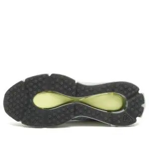 Adidas Megaride Ag Sneaker