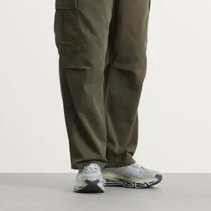 Adidas Megaride Ag Sneaker
