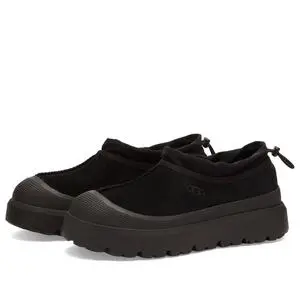 UGG Tasman Weather Hybrid Slipper